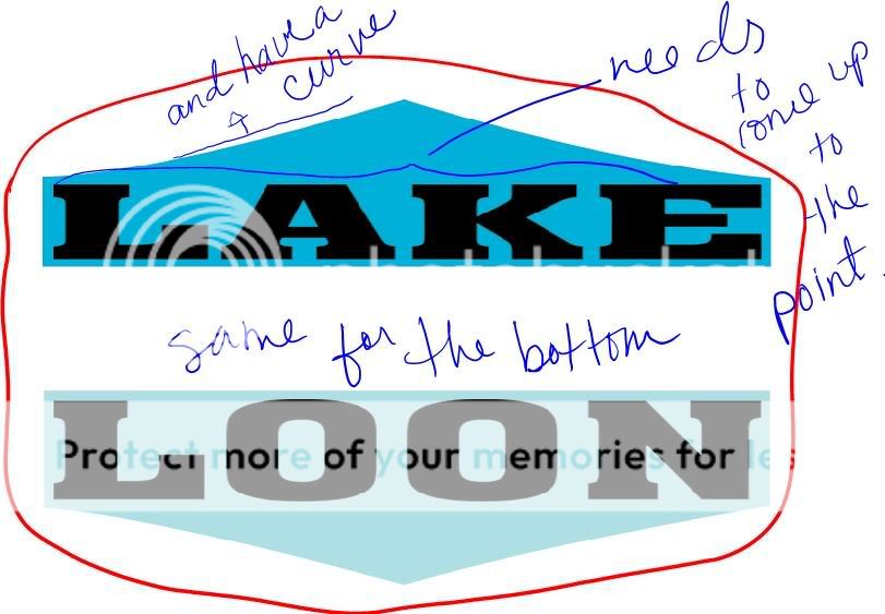  Illustrator How Can I Make Text Fit A Shape Not Just Follow A