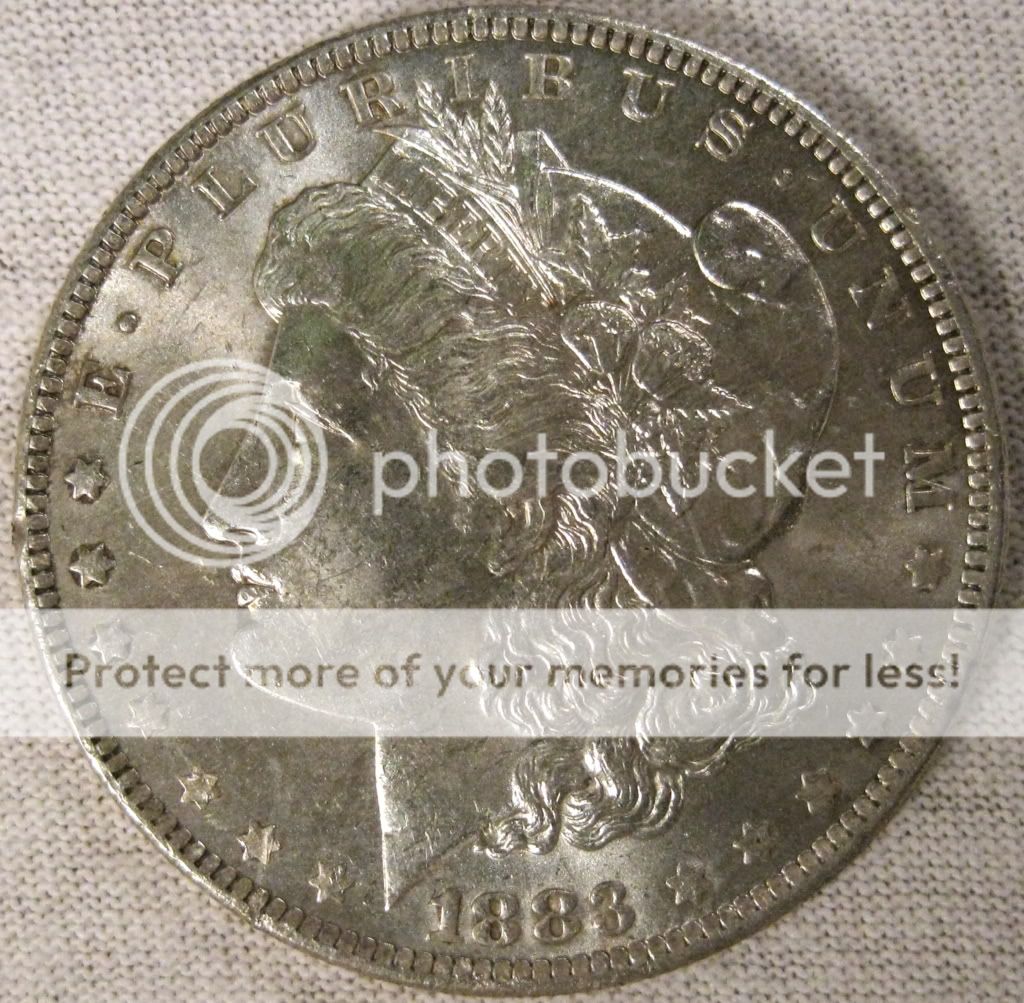 1883-O Help With VAM - Coin Community Forum