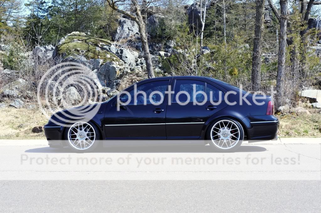 What next.... :/ | VW Vortex - Volkswagen Forum