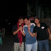 Jakol Videos | Photobucket