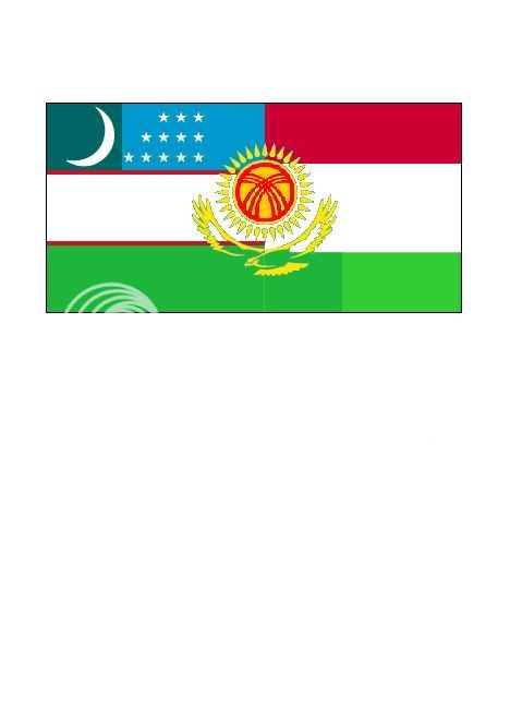 Flag Thread II | Page 232 | alternatehistory.com